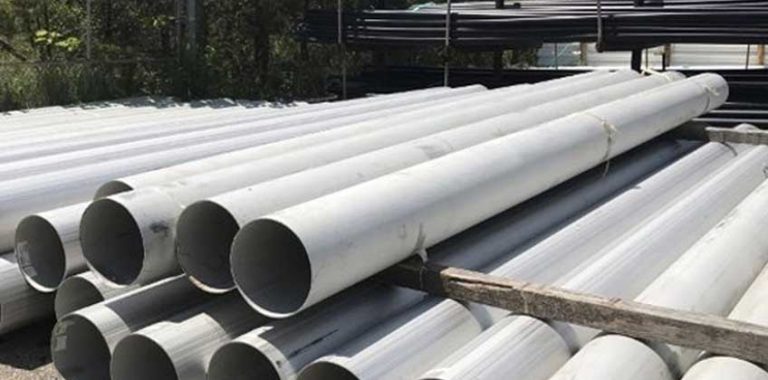 SMO 254 Material Information UNS 31254 SMO254 - Aspirinox Alloys Inc