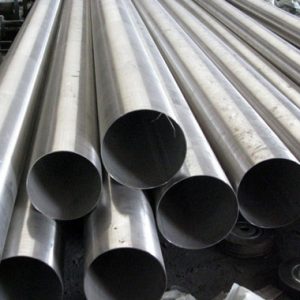 Stainless Steel 202 Pipes, SS 202 Pipes, 202 Stainless Steel Seamless ...