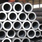 Alloy 20 Tubes, Alloy 20 Seamless Tube, B729 Alloy Gr. 20 Welded Tubes ...