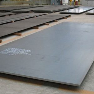 Chrome Moly Sheets, Alloy Steel Plates, Chrome Moly Plates Suppliers