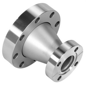 Reducing Flanges - Aspirinox Alloys Inc
